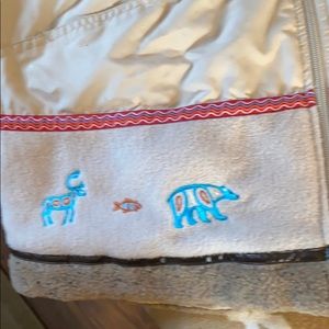 INUK | Jackets & Coats | Inuk Vest Size Xxl | Poshmark